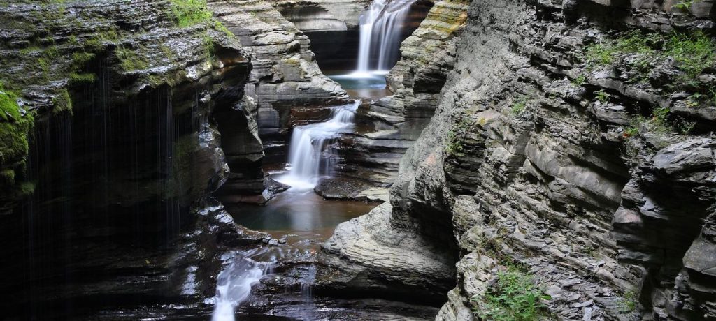 Seneca County - Finger Lakes Local